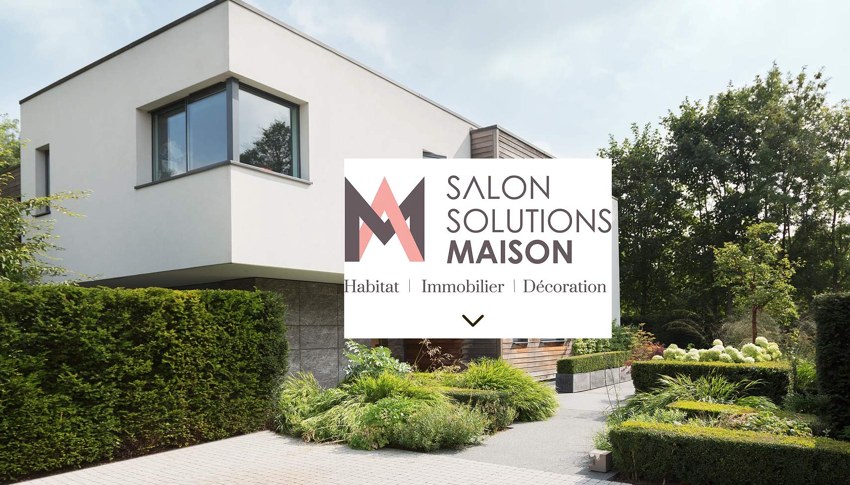 SOLUTIONS-MAISON - LAGOURGUE